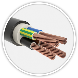 Cables Britain | Specialist cable experts with a proven ability to ...