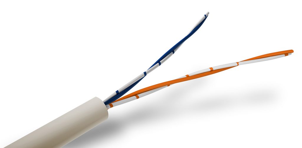 CW1308 | Cables Britain